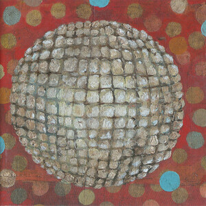 Jim O'Rourke - 94 the Long Way - Rate Your Music