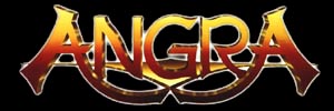 Angra: Albums Ranked - Rate Your Music