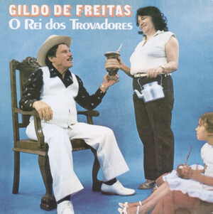 Gildo de Freitas - História Dos Passarinhos - Rate Your Music