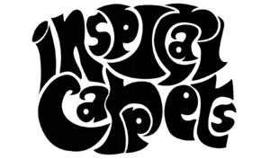Albums Ranked - Inspiral Carpets - Rate Your Music