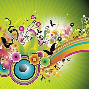 frutiger metro - Rate Your Music