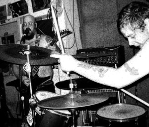 Ping Snare Iceberg - Rate Your Music