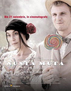 Nunta mută (Film, Drama): Reviews, Ratings, Cast and Crew - Rate Your Music