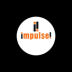 A list of all the Impulse! releases {UNDER CONSTRUCTION} - Rate Your Music