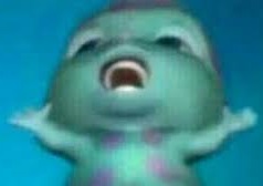 The Barbie Cinematic Universe - Rate Your Music