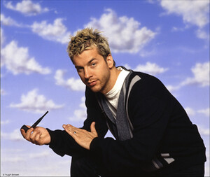 Top 25 Kevin Gilbert songs - Rate Your Music