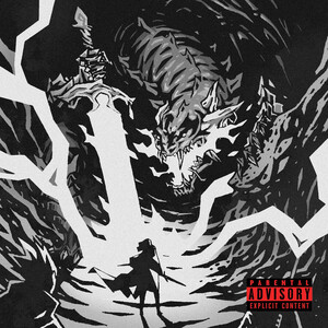 Regalia - Music genre - Rate Your Music