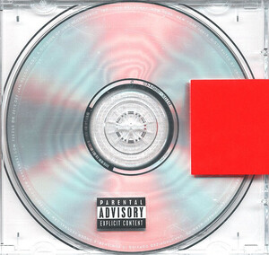 Most popular albums of all time - Rate Your Music