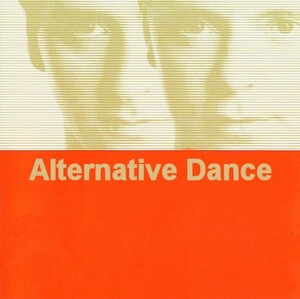 RYM Ultimate Box Set > Alternative Dance - Rate Your Music