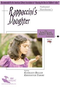 Rappaccini's Daughter (Film, Romance): Reviews, Ratings, Cast and Crew ...