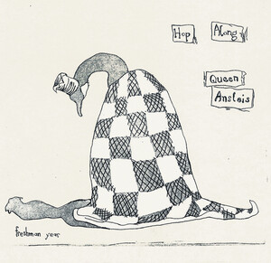 Anti-Folk - Music genre - Rate Your Music