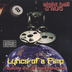 8Ball & MJG - N---az Like Us - Rate Your Music