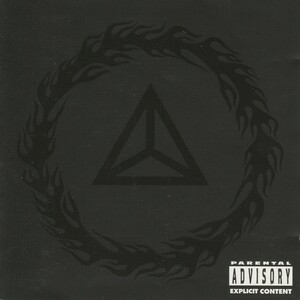 Mudvayne - Not Falling - Lyrics and ratings - Rate Your Music
