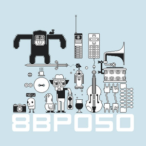 Best Postal_m@rket songs of all time - Rate Your Music