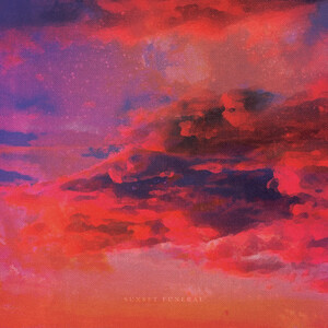 Best Shoegaze albums of 2025 - Rate Your Music