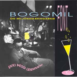 Bogomil Font - Istanbul-Konstantinopel - Rate Your Music