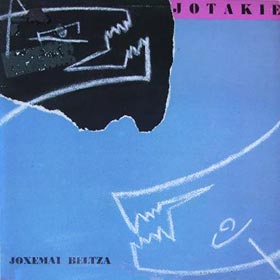 Most popular Rock radical vasco albums of 1989 - Rate Your Music