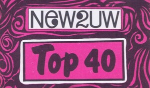 2UW - Rate Your Music