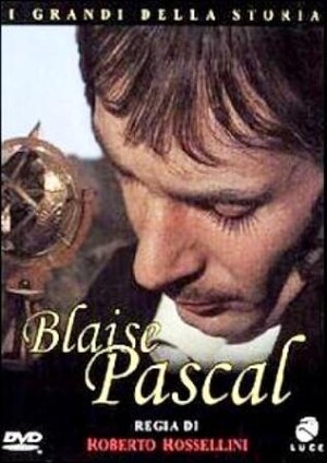 Blaise Pascal (Film, Biopic): Reviews, Ratings, Cast and Crew - Rate ...