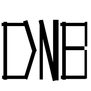 IMPORTANT: UR LOGOS ARE SHIT - Rate Your Music