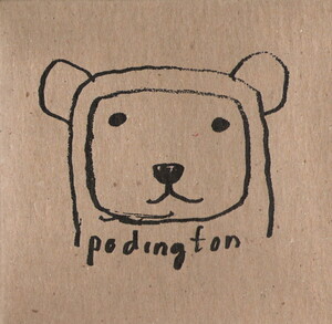 Best Podington Bear songs of all time - Rate Your Music