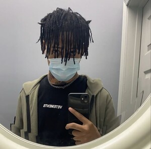 Summrs ranked - Rate Your Music