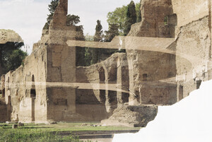 Alternative RYM-core: a Patrician Top 1000 - Rate Your Music