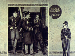 Police (Film, Slapstick): Reviews, Ratings, Cast and Crew - Rate Your Music