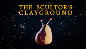 The Sculptor's Clayground (Film, Absurdist Comedy): Reviews, Ratings, Cast and Crew - Rate Your ...