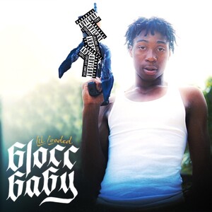 Lil Loaded - Gang Unit - Lyrics and ratings - Rate Your Music
