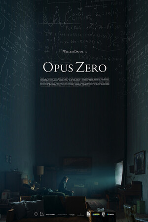 Opus Zero (Film): Reviews, Ratings, Cast and Crew - Rate Your Music
