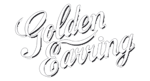 Albums Ranked - Golden Earring - Rate Your Music