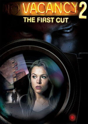 Vacancy 2: The First Cut (Film, Sadistic Horror): Reviews, Ratings, Cast and Crew - Rate Your Music