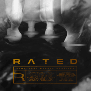 Red - Emergency - Lyrics and ratings - Rate Your Music