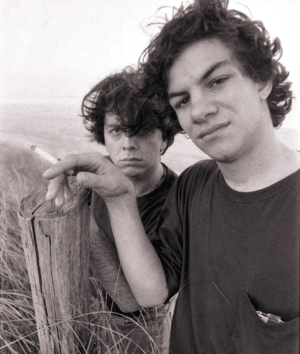 Ranking Every Ween Songs from Worst to Best - Rate Your Music