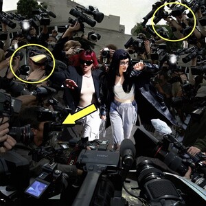 Best detunedfreq songs of all time - Rate Your Music