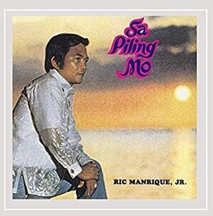 Best Philippine Music albums of all time - Rate Your Music