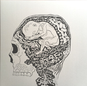 Power Uppppp - Rate Your Music