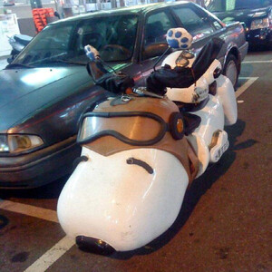 The Ultimate Guide to Every Scooter Album - Rate Your Music