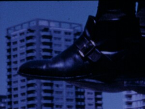 Bay Area (Film): Reviews, Ratings, Cast and Crew - Rate Your Music