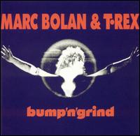 T. Rex - Christmas Bop (Master Version) - Rate Your Music