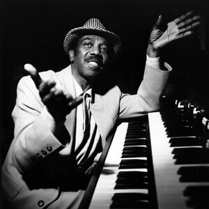 Top 50 Jazz Keyboardists - Rate Your Music