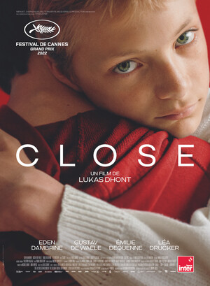 Close (Film, Drama): Reviews, Ratings, Cast and Crew - Rate Your Music