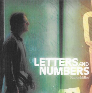 Randy Miller - Fall From Grace - Rate Your Music