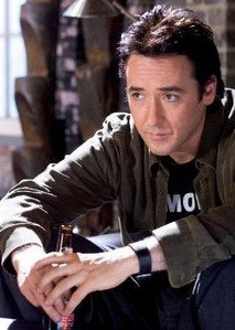 My favorite actors and actresses - Rate Your Music