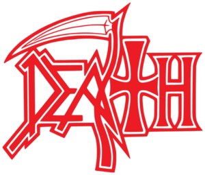 Death Albums Ranked - Rate Your Music