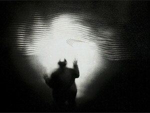 Le grand ailleurs et le petit ici (Film, Pinscreen Animation): Reviews ...