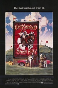 Bronco Billy (Film, Comedy): Reviews, Ratings, Cast and Crew - Rate ...