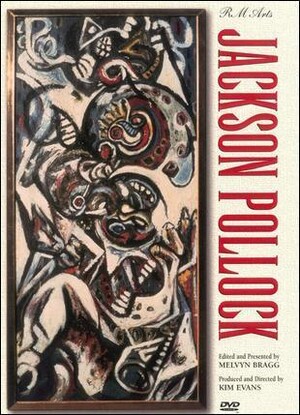Jackson Pollock (Film, Art Documentary): Reviews, Ratings, Cast and ...