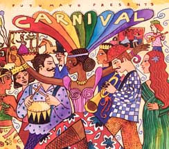 Kermit Ruffins - Kermit's Second Line - Rate Your Music